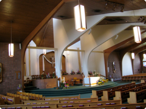 Lighting | Phillips Pro Systems